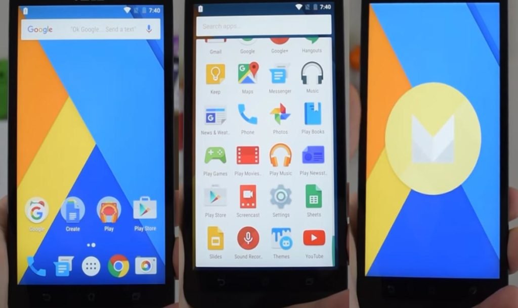 Best Xiaomi Redmi 3 Custom ROMs - Android Infotech