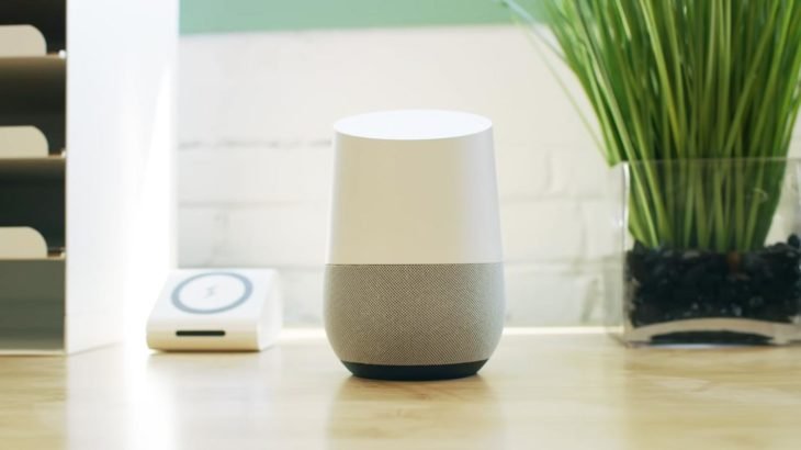 How to Activate Improved Presence in your Google Home App? - Android ...