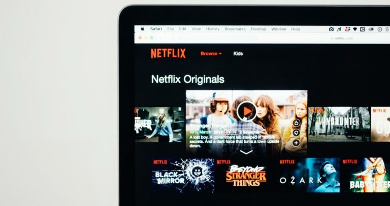 Netflix Ad-Supported Plan Official Pricing, Availability, Usage, and ...