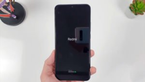 Fix Xiaomi Redmi 9 Stuck on Boot Start screen logo - Android Infotech ...
