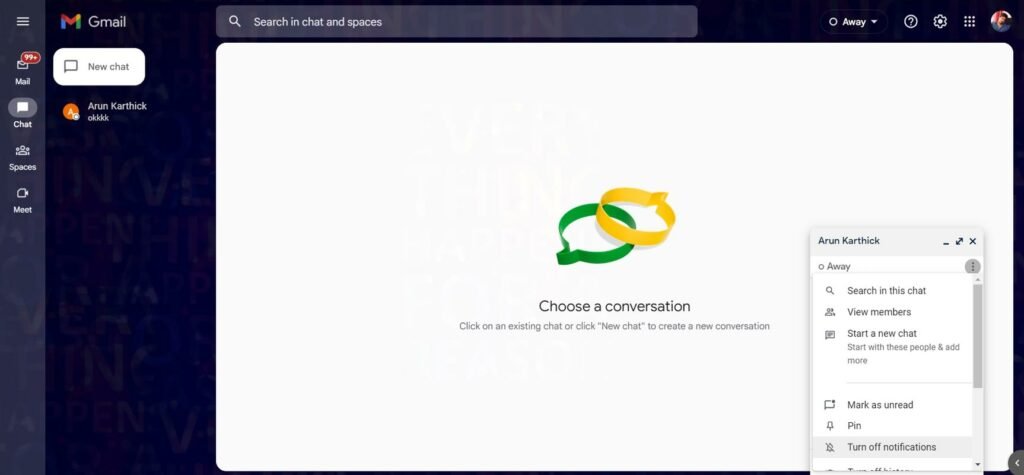 Gmail 2022 Complete UI Design Explanation - Android Infotech (May 2026)