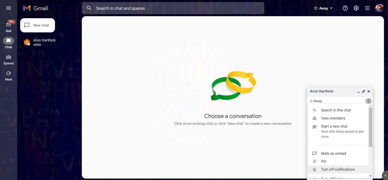 Gmail 2022 Complete UI Design Explanation - Android Infotech
