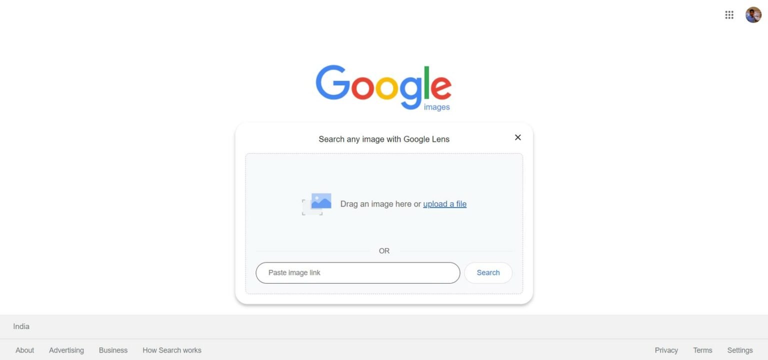 Best Three Reverse Image Search Engines - Android Infotech (April 2026)