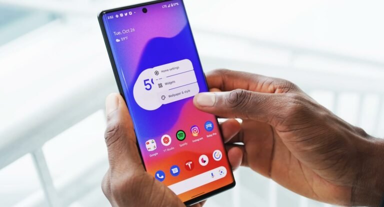 Root Google Pixel 6/Pro Android 13 using Magisk - Android Infotech