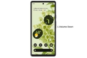 Fix Google Pixel 7/Pro Stuck on Boot Start screen logo - Android ...