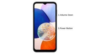 Root Samsung Galaxy A14 4G/5G Android 14 using Magisk - Android Infotech