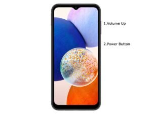 Root Samsung Galaxy A14 4G/5G Android 14 using Magisk - Android Infotech