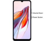 Fix Xiaomi Redmi 12C Stuck on Boot Start screen logo - Android Infotech