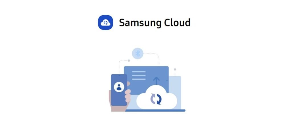 Setup Cloud Storage Backup in Samsung Galaxy Mobiles - Android Infotech ...