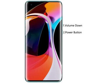 Fix Xiaomi Mi 10 Pro 5G Stuck on Boot Start screen logo - Android ...