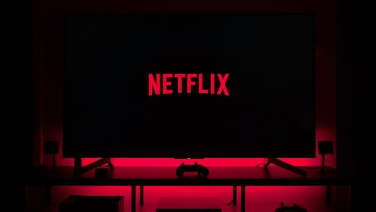 Netflix Game Controls coming to iPhone - Android Infotech (June 2026)