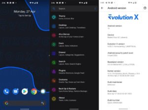 Best Xiaomi Mi 11X Pro Custom ROMs - Android Infotech