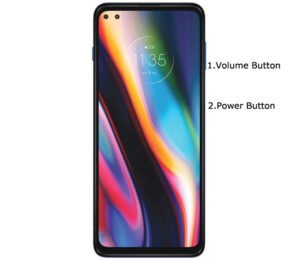 Fix Motorola Moto G 5G Plus Stuck on Boot Start screen logo - Android ...