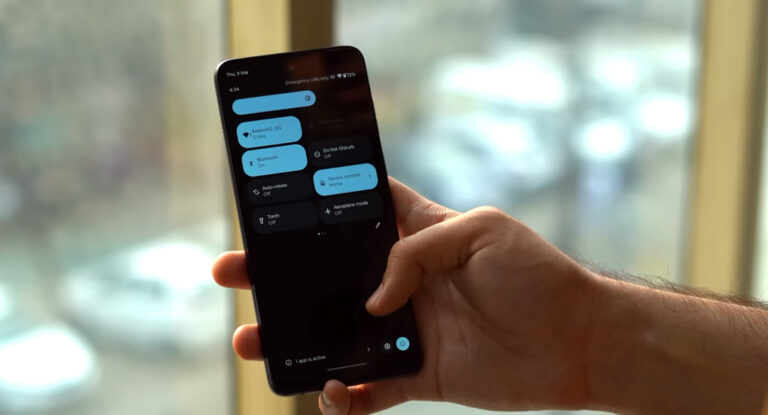Fix Motorola Moto G73 Bluetooth Pairing and Not Detecting issues ... Fix Motorola Moto G73 Bluetooth Pairing and Not Detecting issues ...