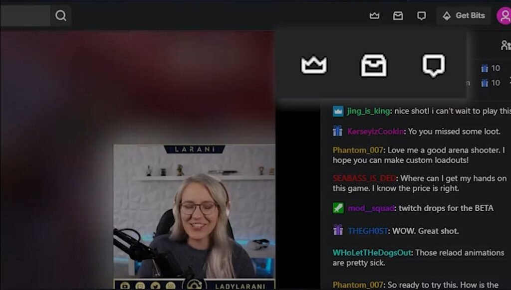 How to access XDefiant closed beta key? - Android Infotech