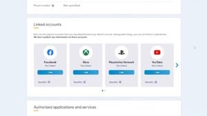 How to access XDefiant closed beta key? - Android Infotech (April 2026)