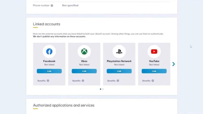 How to access XDefiant closed beta key? - Android Infotech