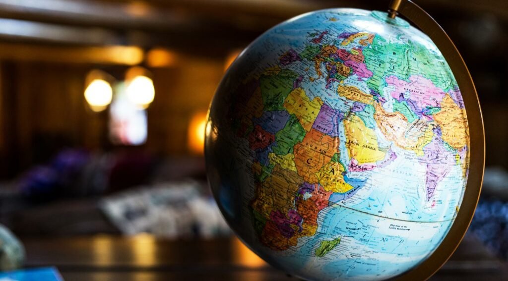 All Google Play Games Supported Countries List - Android Infotech