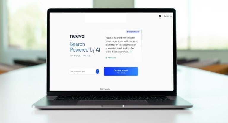 How to get a Refund for Neeva Search Engine? - Android Infotech (May 2026)