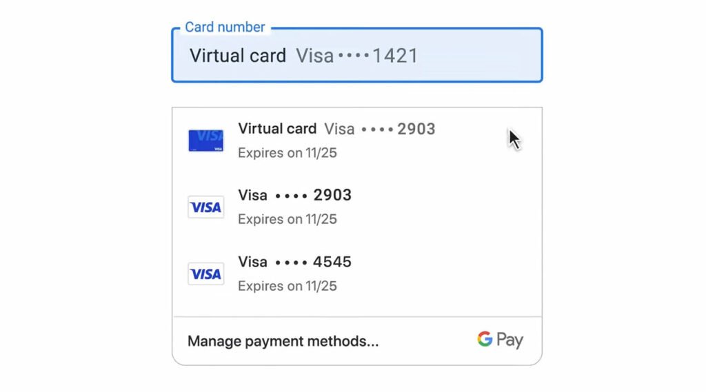 Google Wallet vs. Google Pay: Unveiling Everything You Need to Know ...
