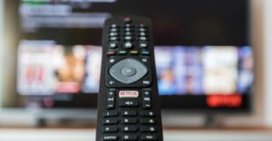 Setup GE Remote Controller With Codes - Android Infotech