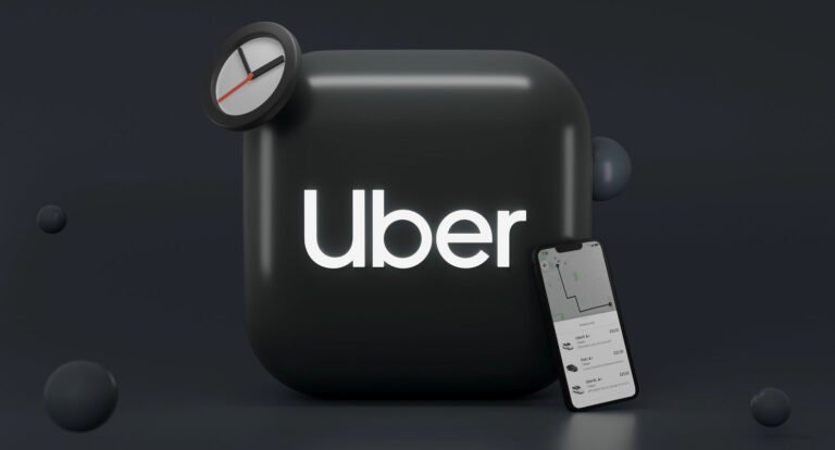 Uber Videos Ads- Explained - Android Infotech (June 2026)