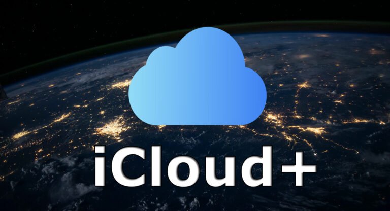 New Apple iCloud+ All Countries Pricing List - Android Infotech (March ...