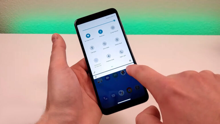 Fix Motorola Moto G8/G Fast Bluetooth Pairing and Not Detecting issues ... Fix Motorola Moto G8/G Fast Bluetooth Pairing and Not Detecting issues ...