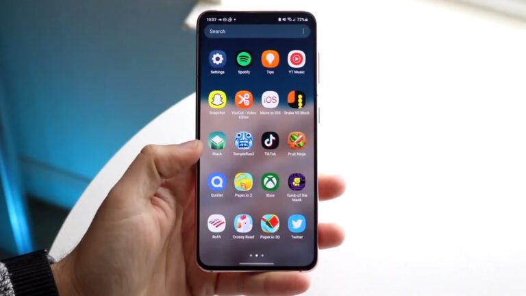 Download Samsung Galaxy S21 5G SM-G991U Spectrum Mobile Charter USA ...