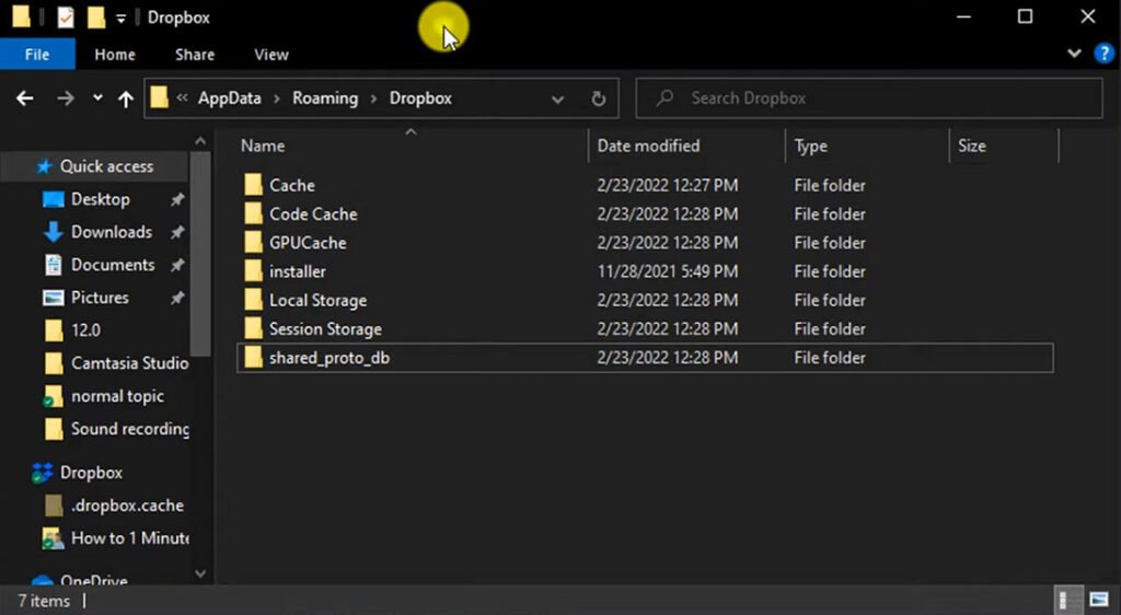 Fix Discord using high RAM on Windows - Android Infotech