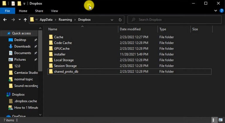 Fix Discord using high RAM on Windows - Android Infotech