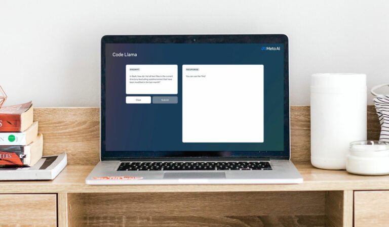 Code Llama is Meta's new AI Coding Tool - Android Infotech
