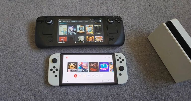 Pokémon Stadium 2 and Trading Card Now on Nintendo Switch Online ...