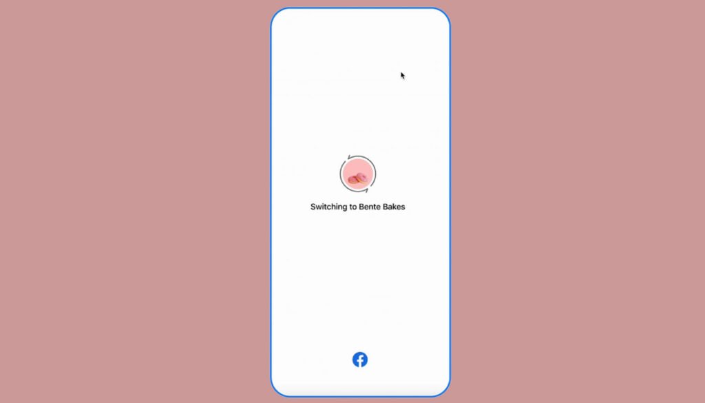 How to Create Multiple Profiles on Facebook? - Android Infotech