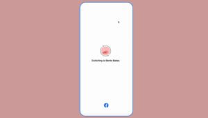 How to Create Multiple Profiles on Facebook? - Android Infotech (May 2026)