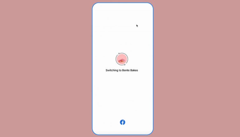 How to Create Multiple Profiles on Facebook? - Android Infotech