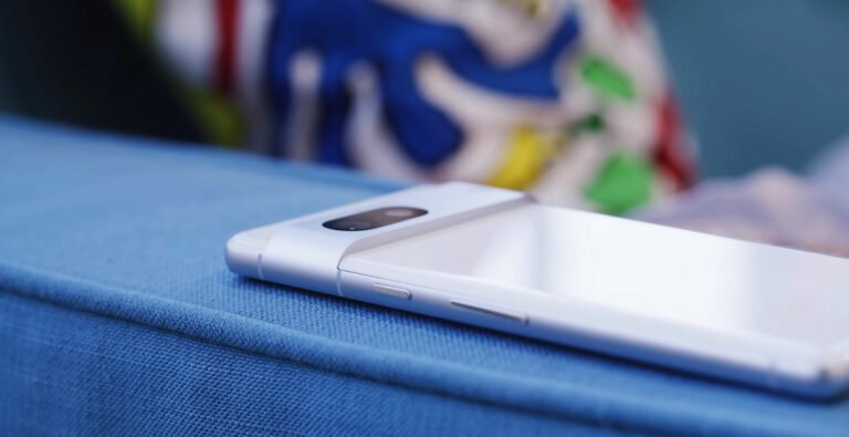 Ways to Watch Google Pixel 8 Launch Event - Android Infotech