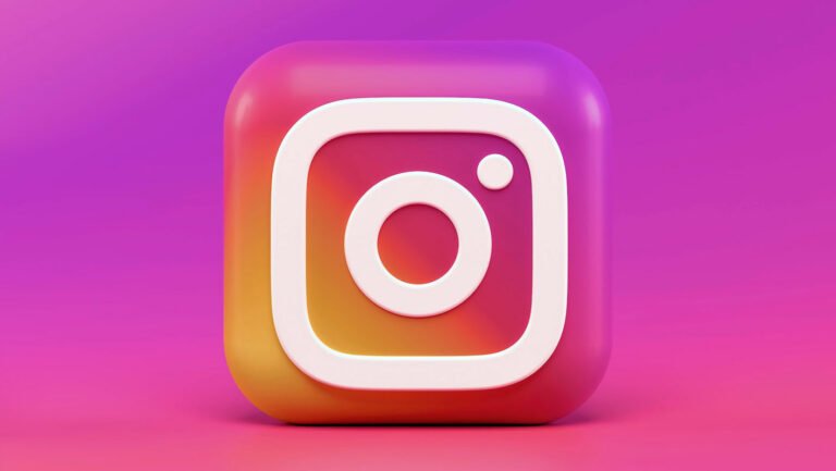 Instagram Unveils Innovative Creative Features for Users - Android ...