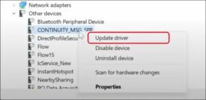 How to Use Samsung Multi Control on Any PC? - Android Infotech