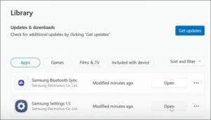 How to Use Samsung Multi Control on Any PC? - Android Infotech