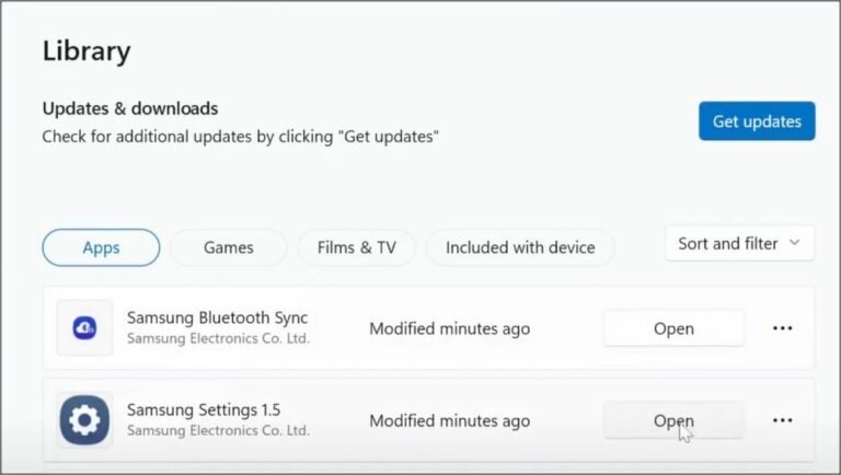 How to Use Samsung Multi Control on Any PC? - Android Infotech