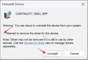 How to Use Samsung Multi Control on Any PC? - Android Infotech