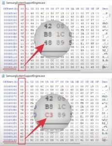 How to Use Samsung Multi Control on Any PC? - Android Infotech
