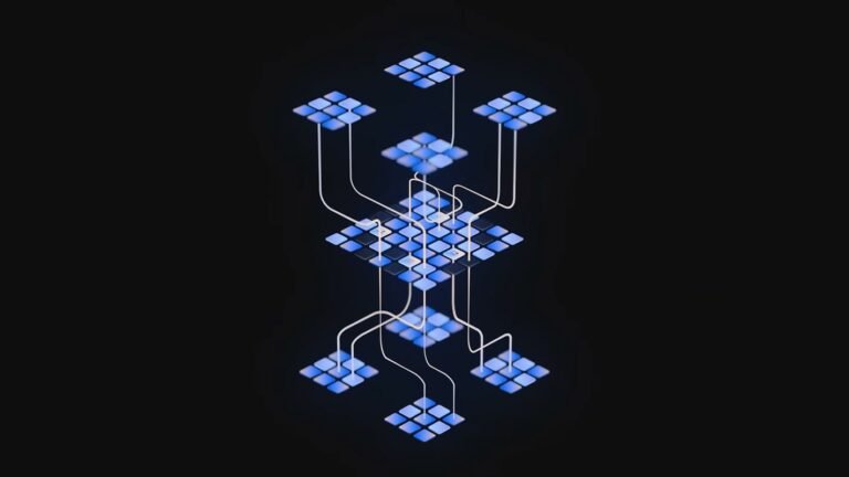 5 Game-Changing Secrets Behind Google's Gemini AI Unveiled - Android ...