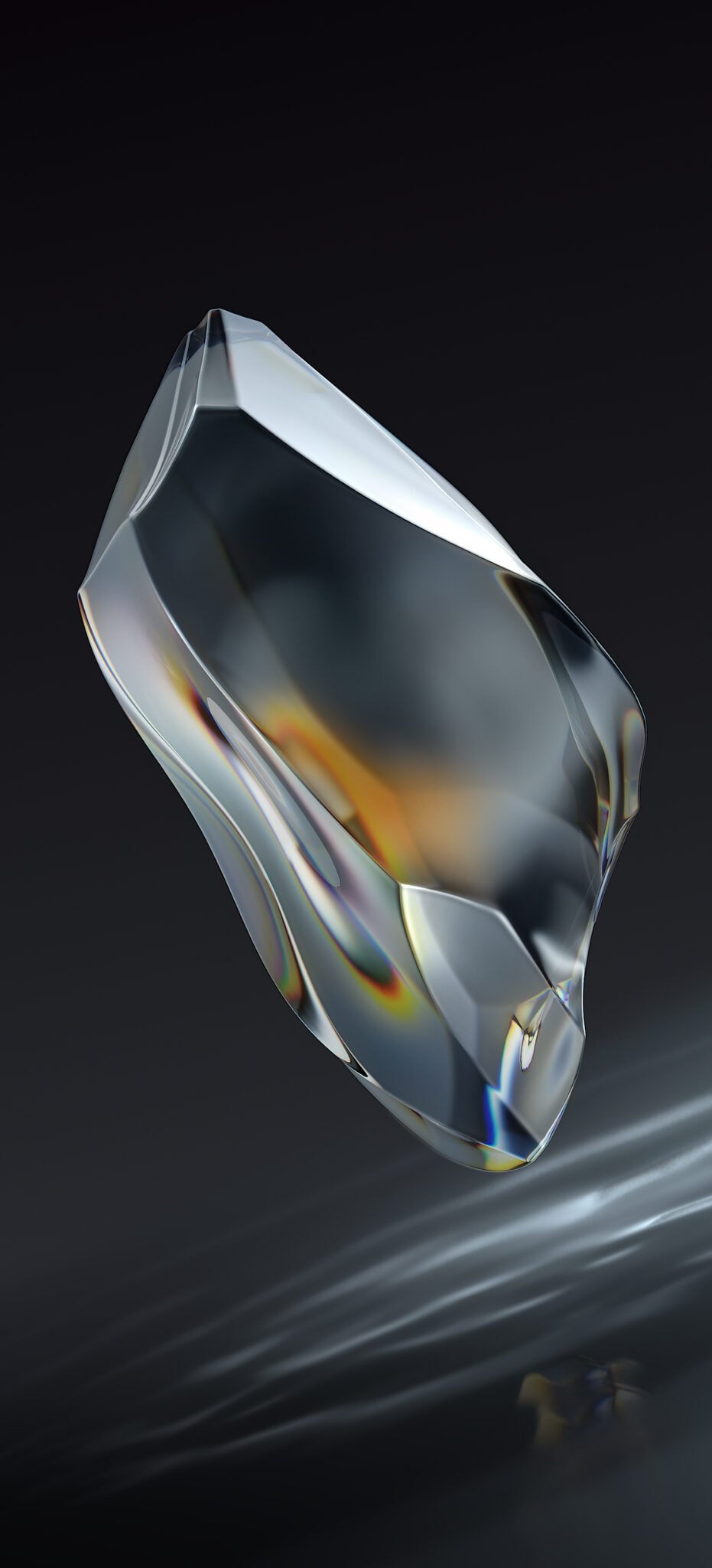 Download OnePlus 12 Wallpapers and Live Wallpapers - Android Infotech ...