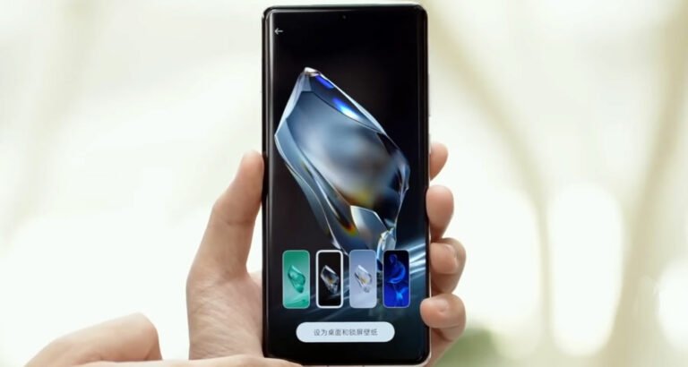 Download OnePlus 12 Wallpapers and Live Wallpapers - Android Infotech ...