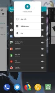 Setup Kiosk Mode in Android Mobiles - Android Infotech (June 2026)