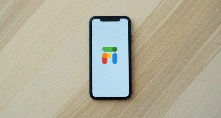Does Google Fi Work with iPhone? - Android Infotech