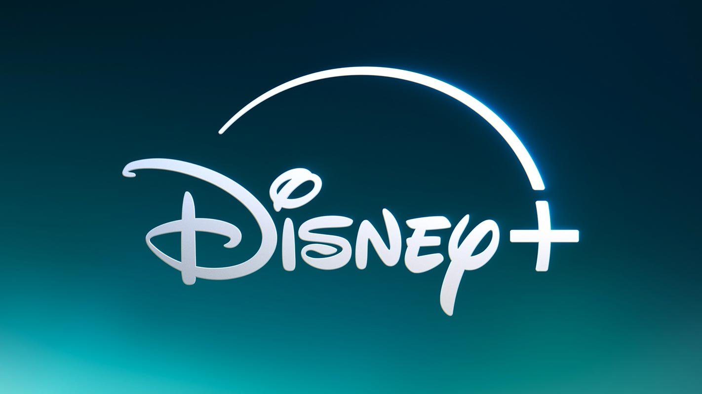 Why Did Disney Change Its Logo To Green Android Infotech May 2026 