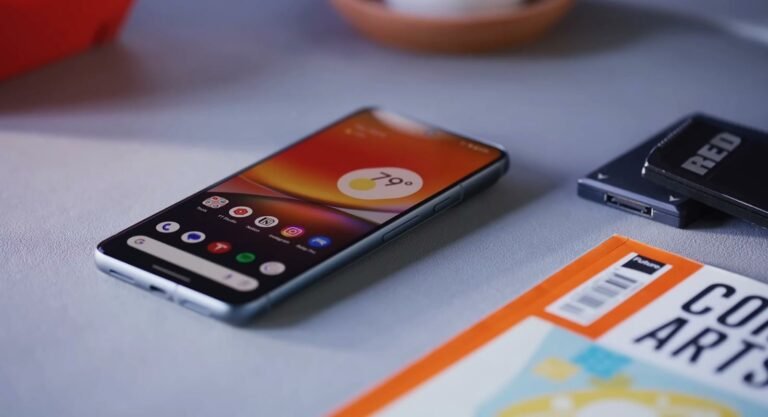 Google Pixel 8 Pro Exclusively Leverages Gemini Nano - Android Infotech ...
